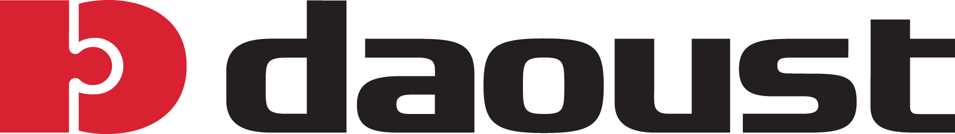 Accueil - bforb